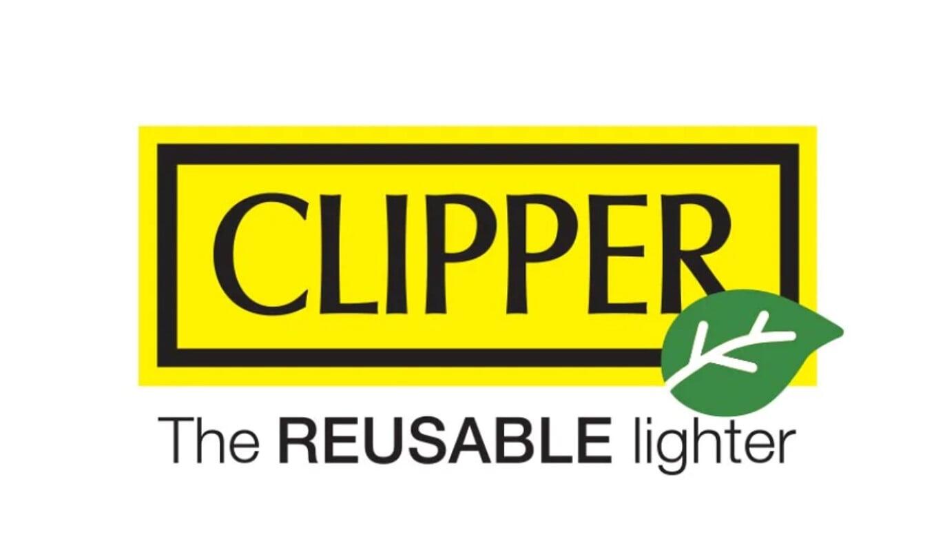 Home | Prime Supply Australia