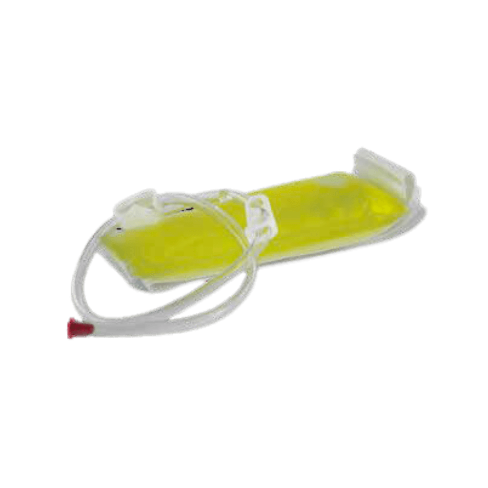 Quick Fix Pro Belt Kit - 4ounce 12pk