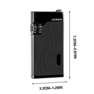 Jobon Jet