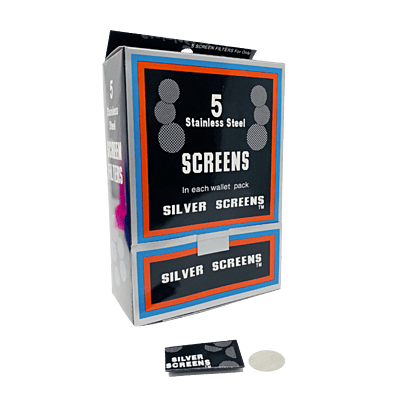 Premium Cleaning Solutions