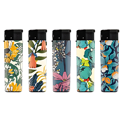 Flameclub Lighters