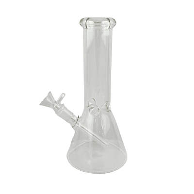 Beaker